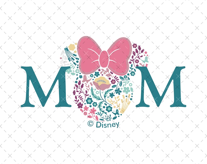 Winnie the Pooh, Kanga and Roo, Kanga Svg, Roo Svg, Roo Mother Svg ...