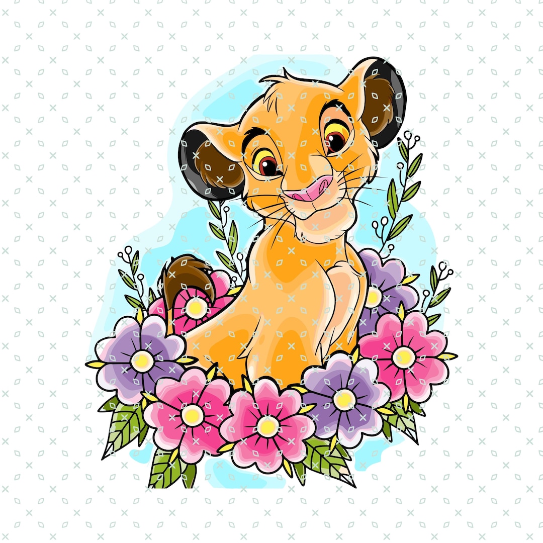 Hakuna Matata, Lion King, Simba Pumbaa and Timon, Simba Png, Simba ...