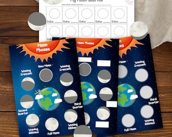 Toddler Busy Book Printable Preschool Activities Homeschool Montessori ...