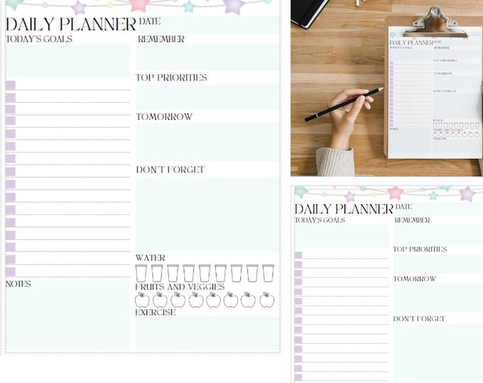 Editable Daily Behavior Chart for Classroom Home 16 Templates ...