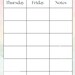 Boho Teacher Planner Editable, Printable PDF ,yearly, Weekly, Daily ...