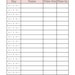 Boho Teacher Planner Editable, Printable PDF ,yearly, Weekly, Daily ...