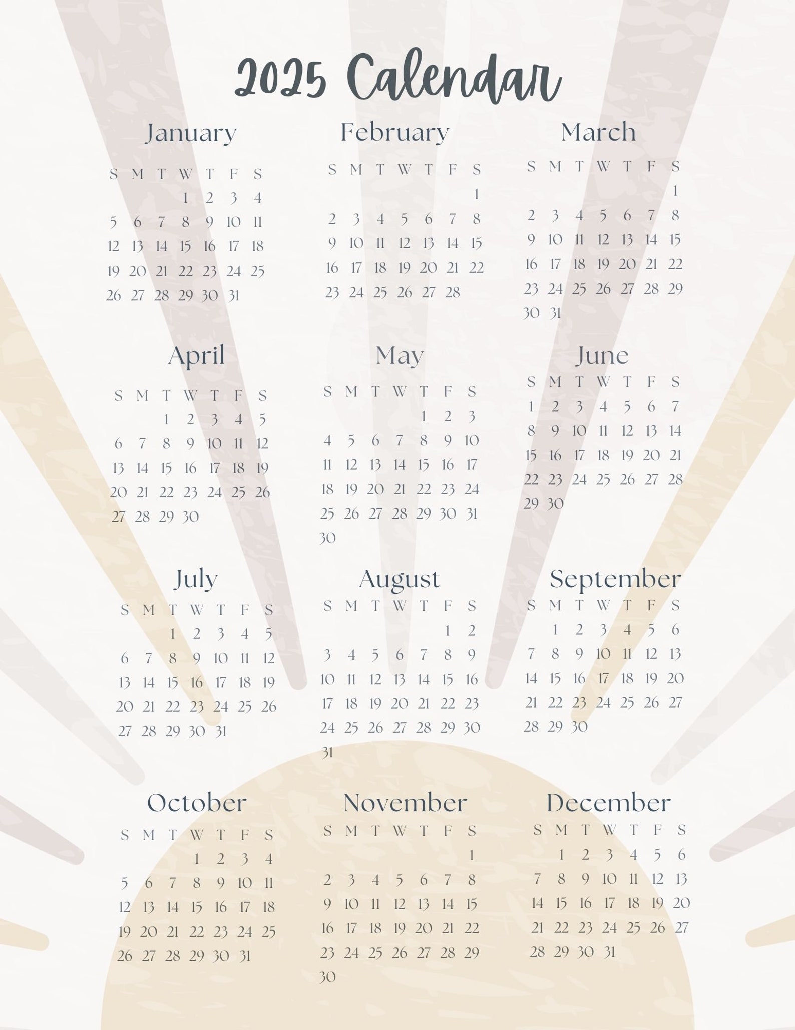 Boho Teacher Planner Editable, Printable PDF ,yearly, Weekly, Daily ...