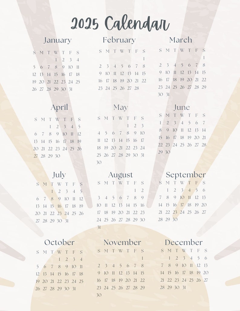 Boho Teacher Planner Editable, Printable PDF ,yearly, Weekly, Daily ...