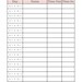 Boho Teacher Planner Editable, Printable PDF ,yearly, Weekly, Daily ...