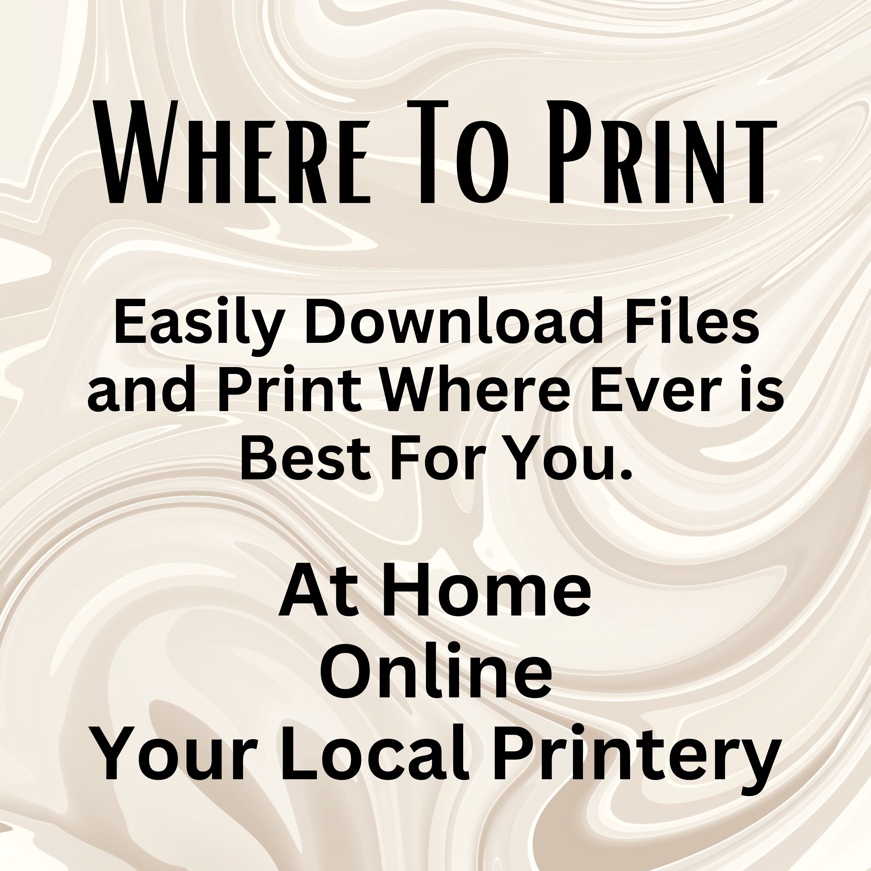 Animal Tea Party 3 Piece Wall Art Set Kittens Cats Puppy Dogs Cute Cats ...