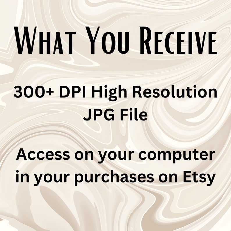 Animal Tea Party 3 Piece Wall Art Set Kittens Cats Puppy Dogs Cute Cats ...