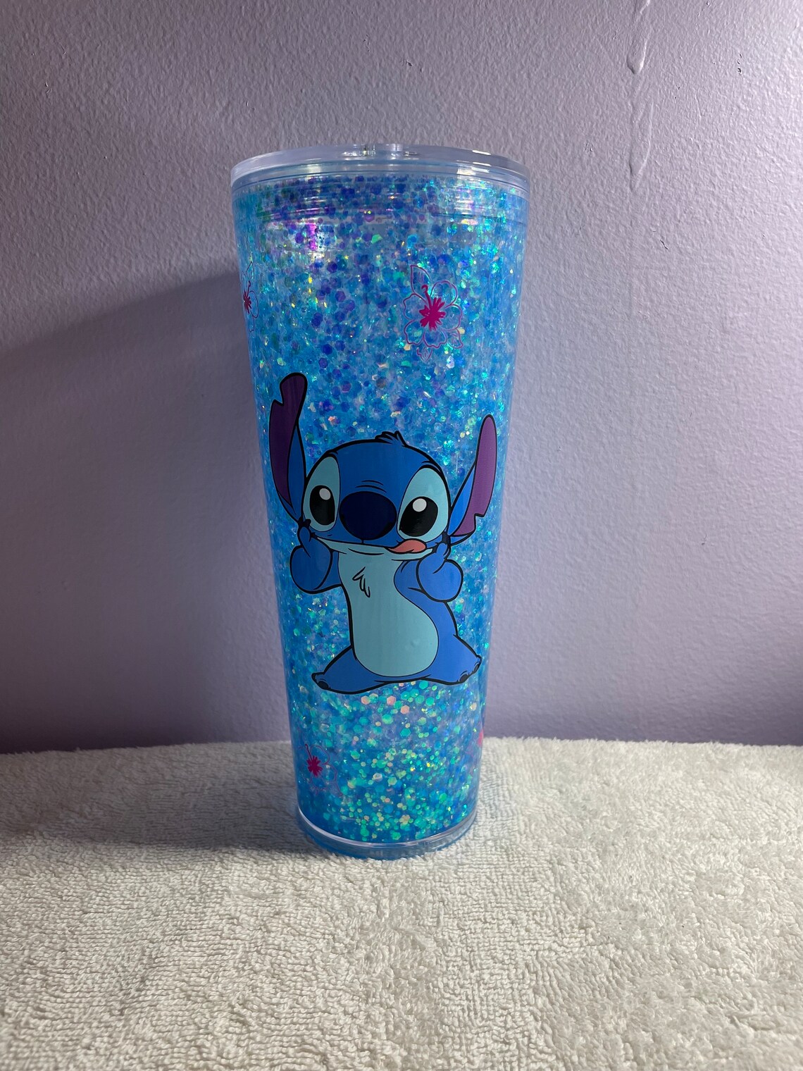 Silly Stitch - Etsy