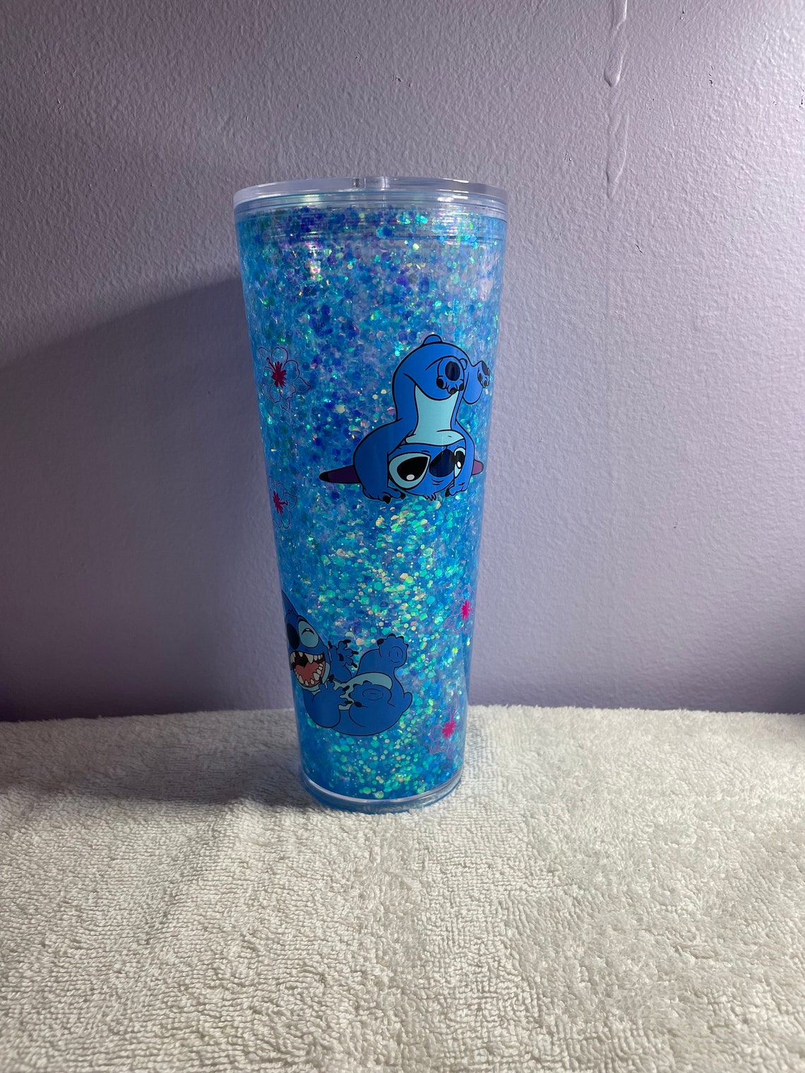Silly Stitch - Etsy