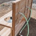 Mud Kitchen .PDF | Original Design | Woodworking DIY Plan With Video ...