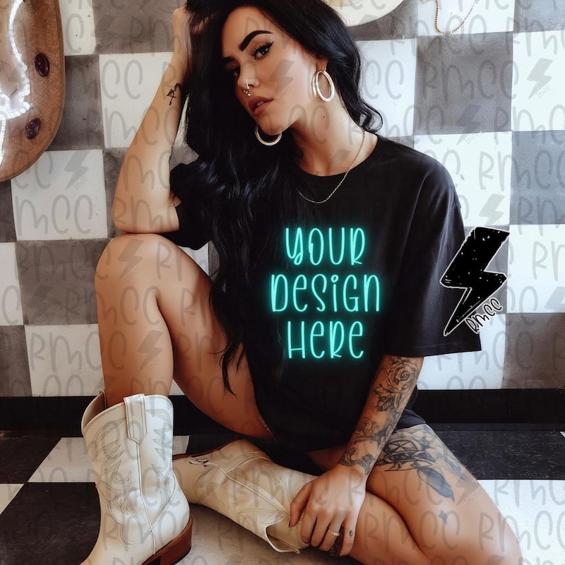 Wall Punk Store - Etsy