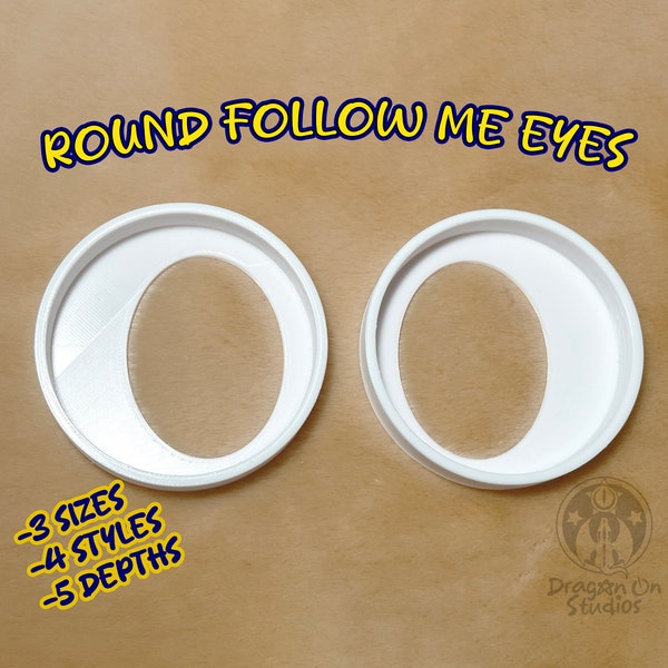 Mask Eye Mesh - Etsy