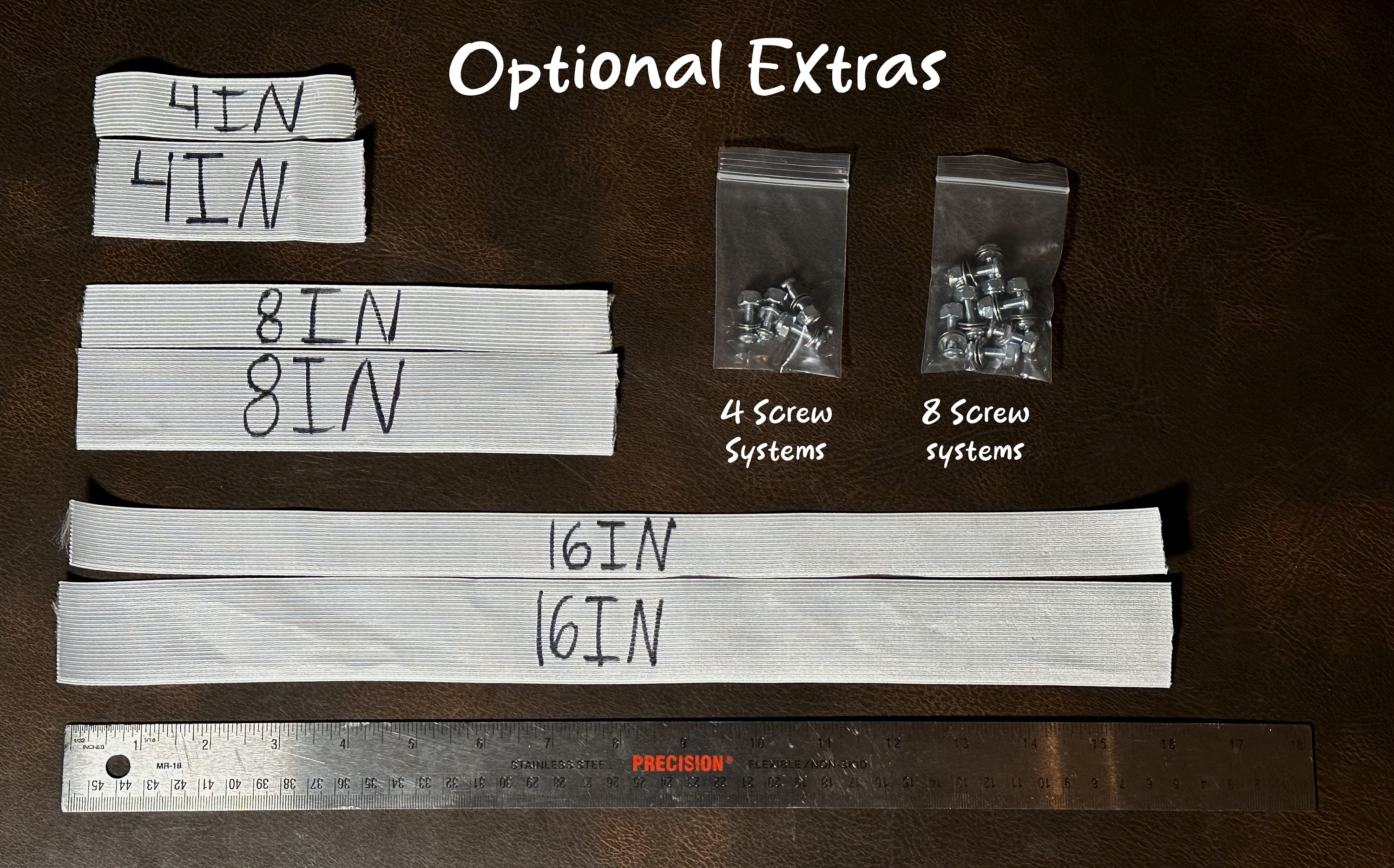 3D Printed Elastic Compatible V-hinge Joints for Costume, Cosplay, and ...