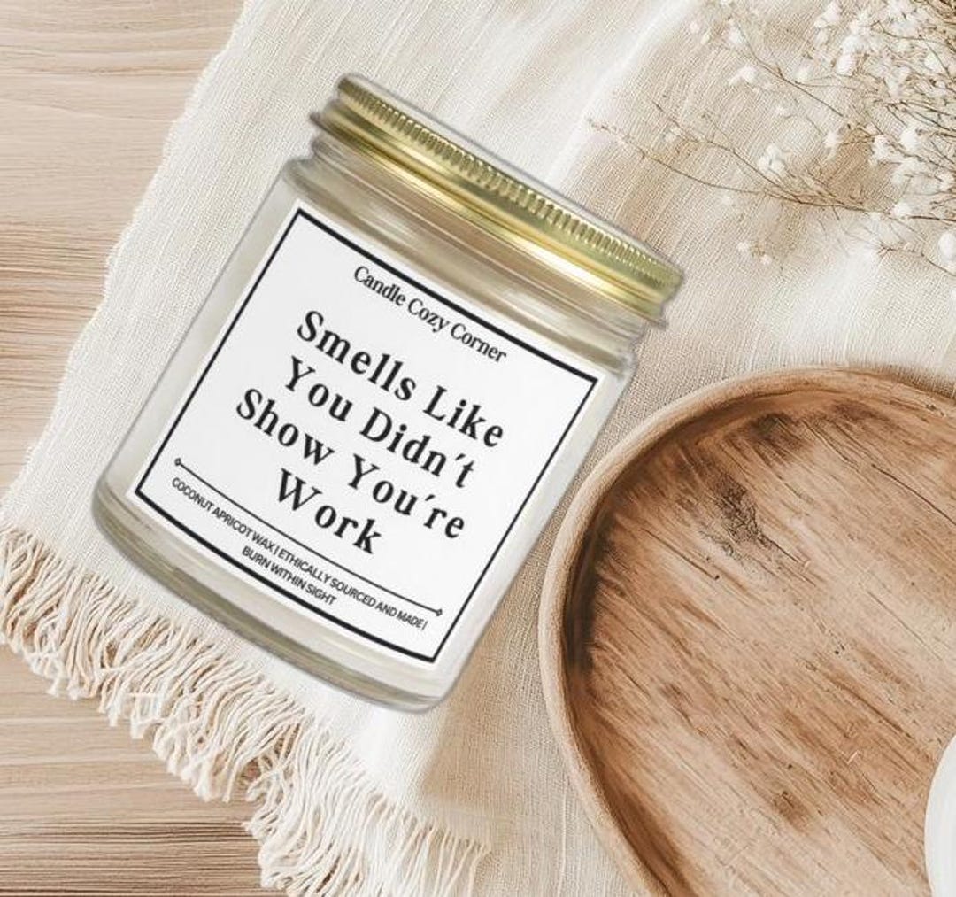 Math Teacher Gift, Teacher Appreciation Gift, Funny Gift for Math ...