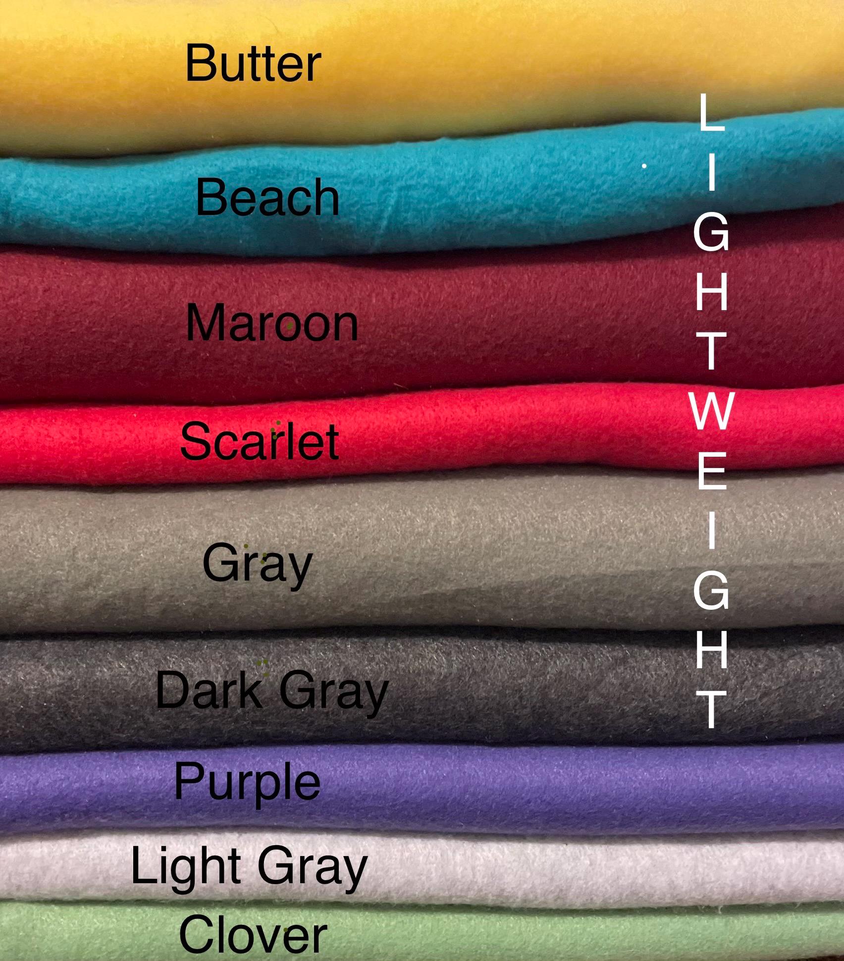 Design Your Own Custom Fleece 4 Way Hooded Balaclava (adult) - Etsy