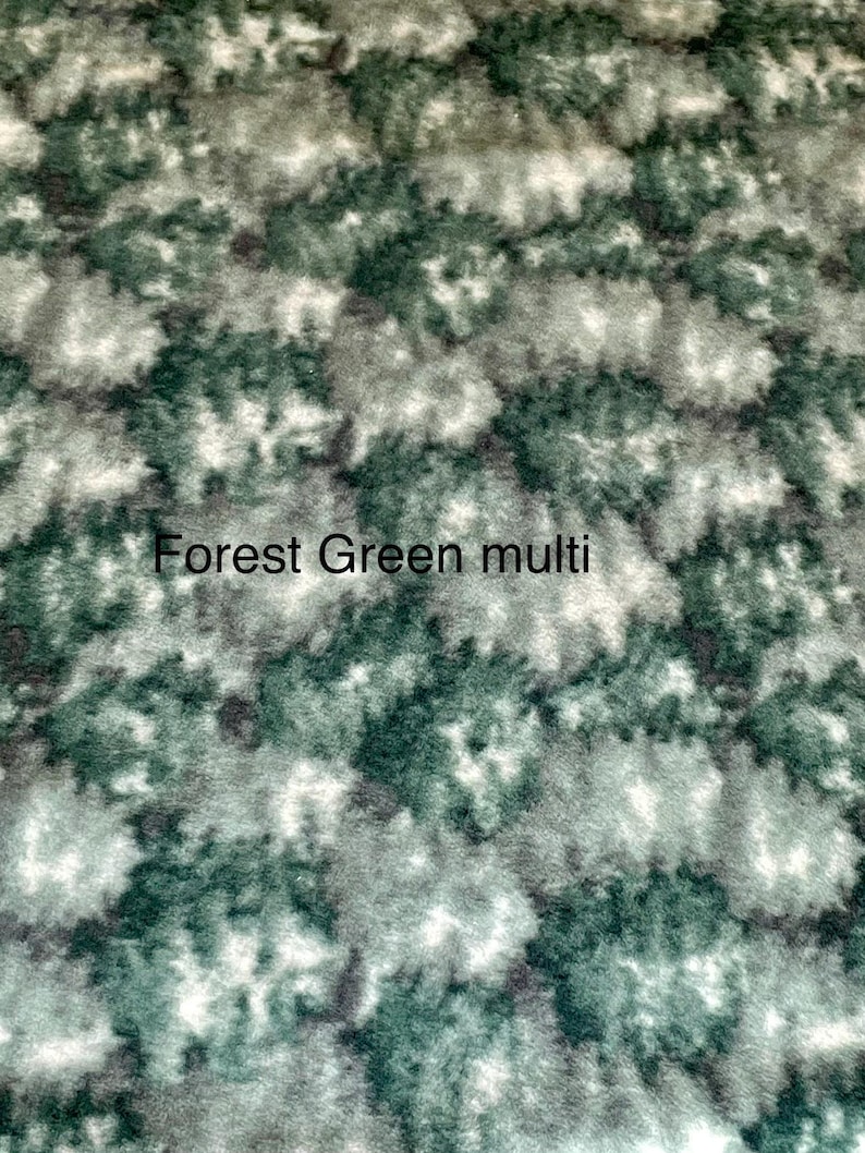 Design Your Own Custom Fleece 4 Way Hooded Balaclava (adult) - Etsy