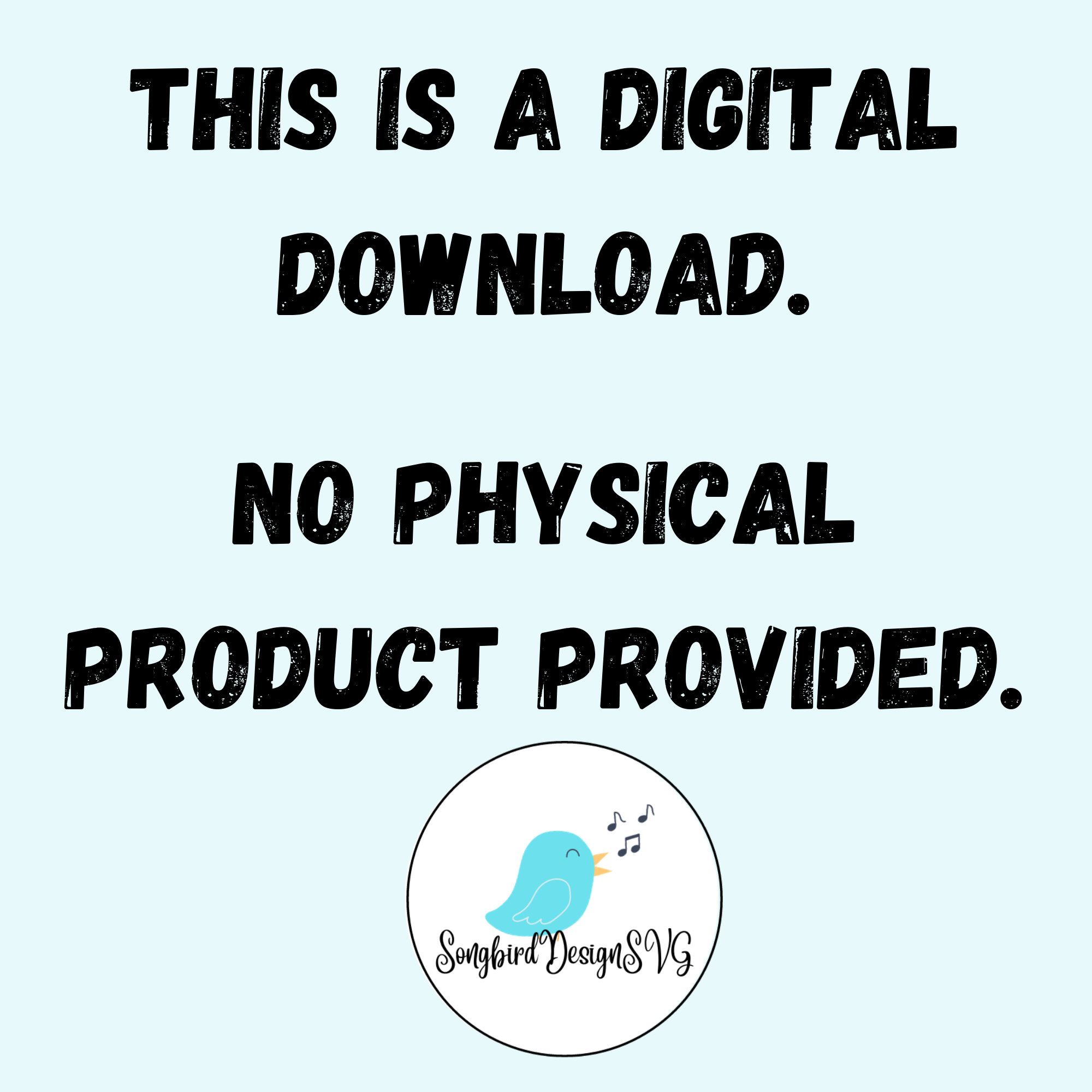 KC Chiefs Leopard Print SVG, PNG | Kansas City, Missouri, Cheetah Print ...