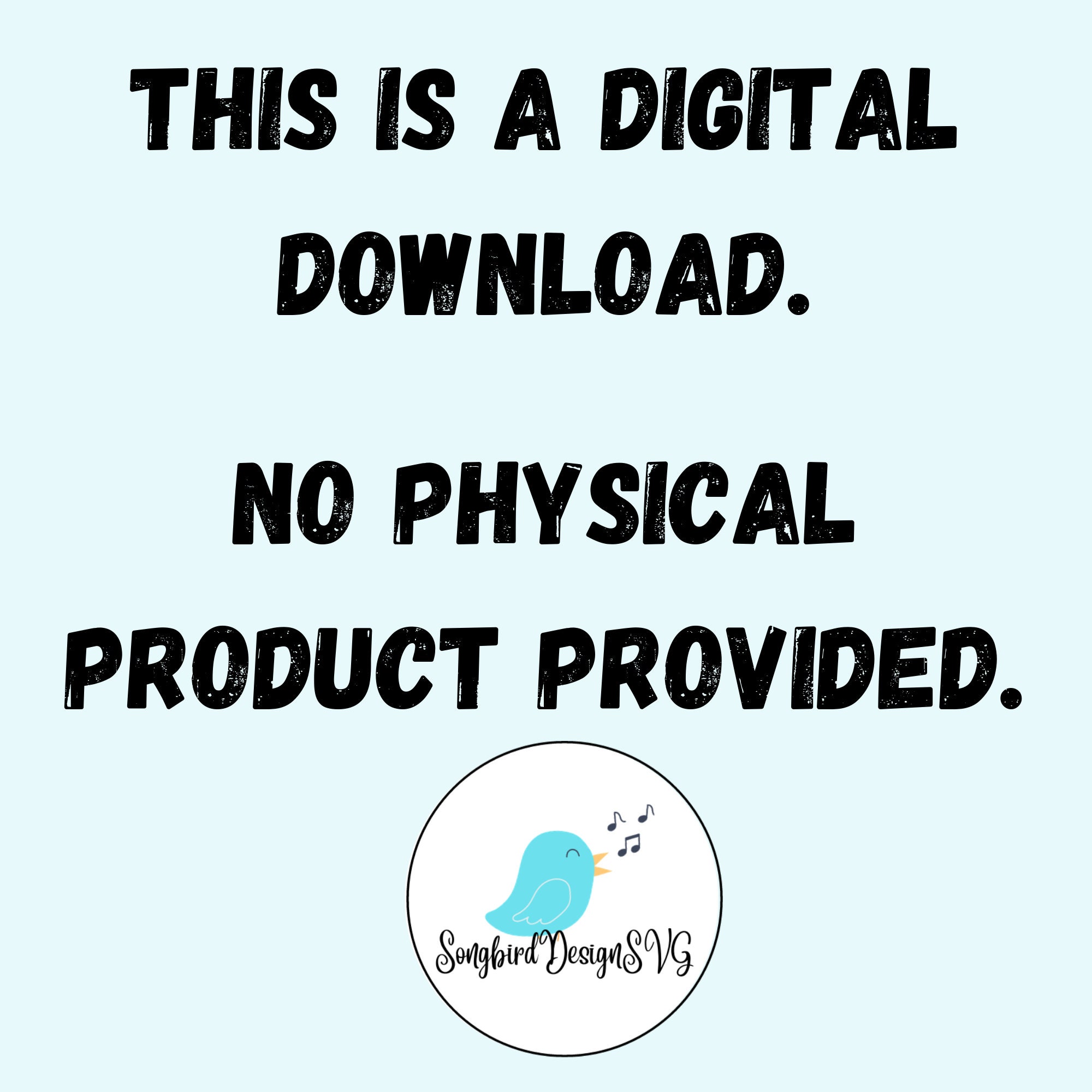 Chiefs in Heart SVG PNG JPG Kansas City, Chiefs Cursive Writing Text in ...