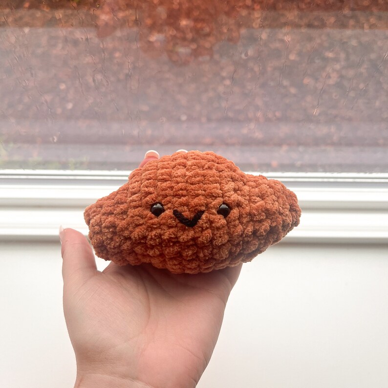 Copper Cloud Plush, Cloud Plush Toy, Valentines Day Gift, Gifts for Her ...