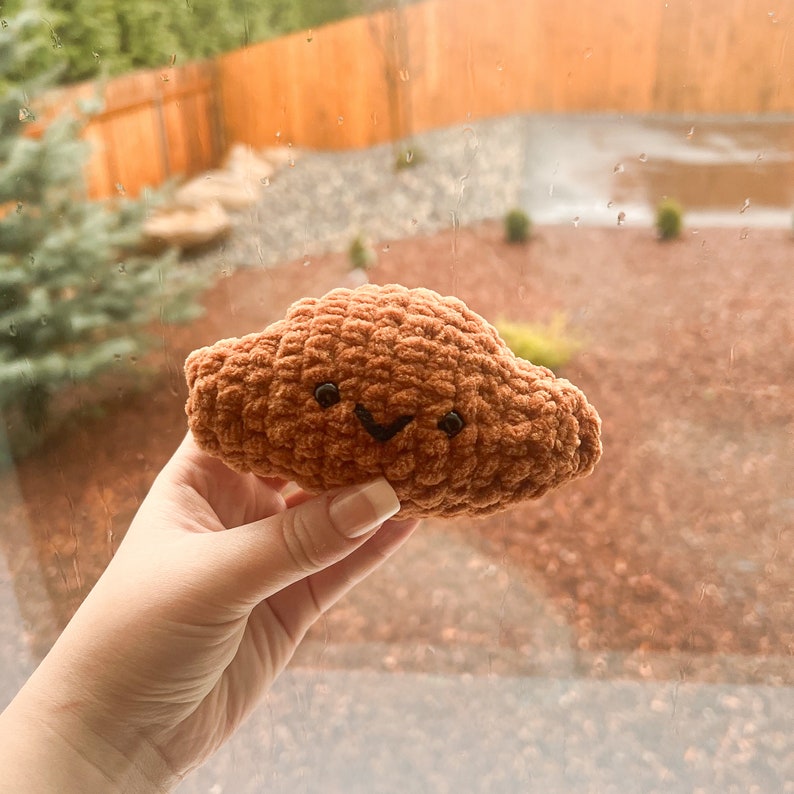 Copper Cloud Plush, Cloud Plush Toy, Valentines Day Gift, Gifts for Her ...