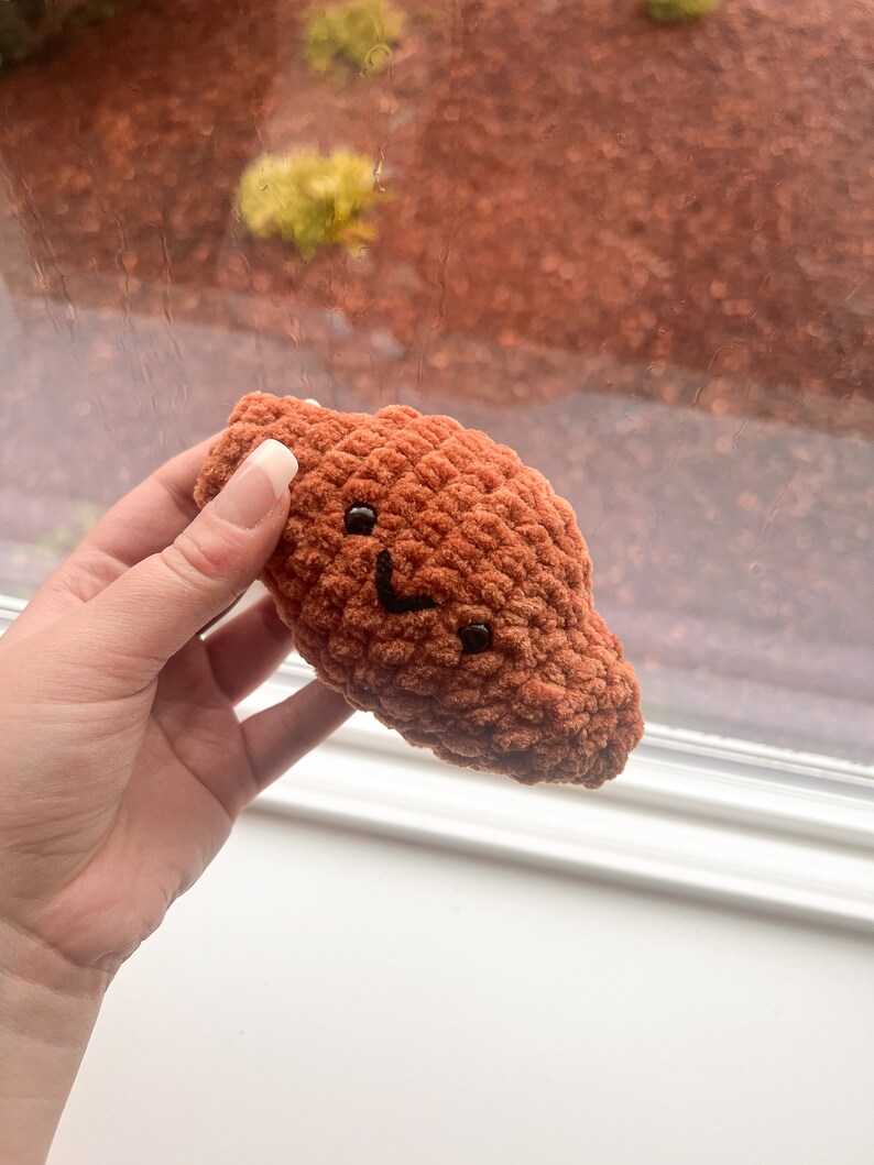 Copper Cloud Plush, Cloud Plush Toy, Valentines Day Gift, Gifts for Her ...