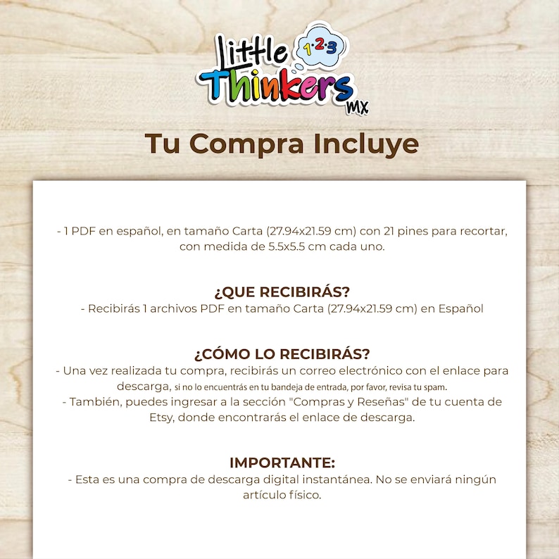 Graduation Pins in Spanish | Printable for Preschool & Elementary ...