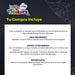 Halloween Memory Game in Spanish, Kids Game, Printable Halloween, 15 ...