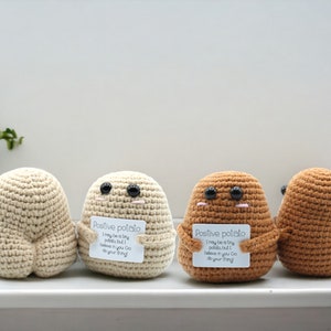 Novelty Gifts - 60+ Gift Ideas for 2024