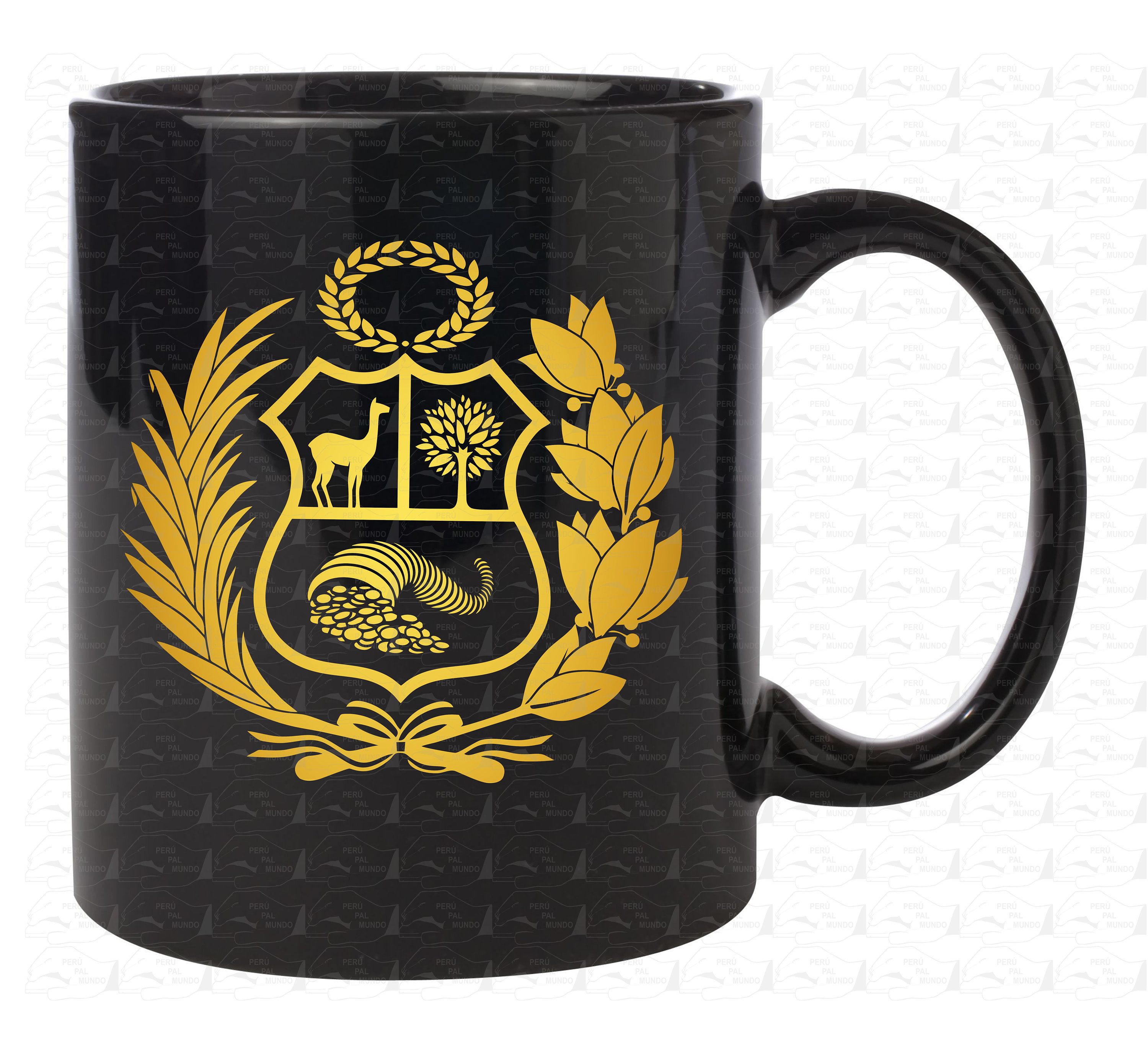 PERU SHIELD VARIOUS Pdf, Jpg, Svg, Png High Resolution, Digital ...