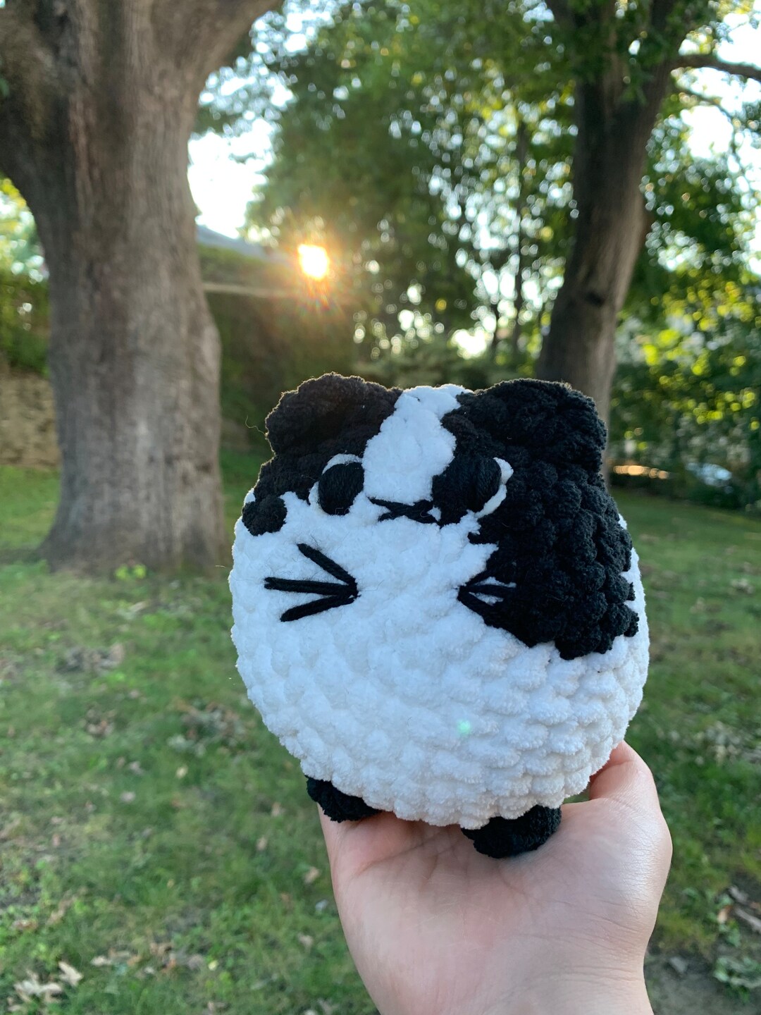 This item is unavailable - Etsy