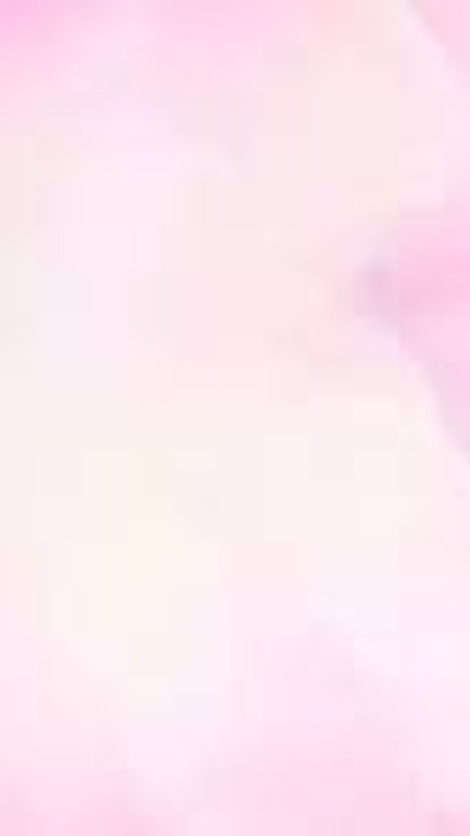 Light Pink Wallpaper - Etsy