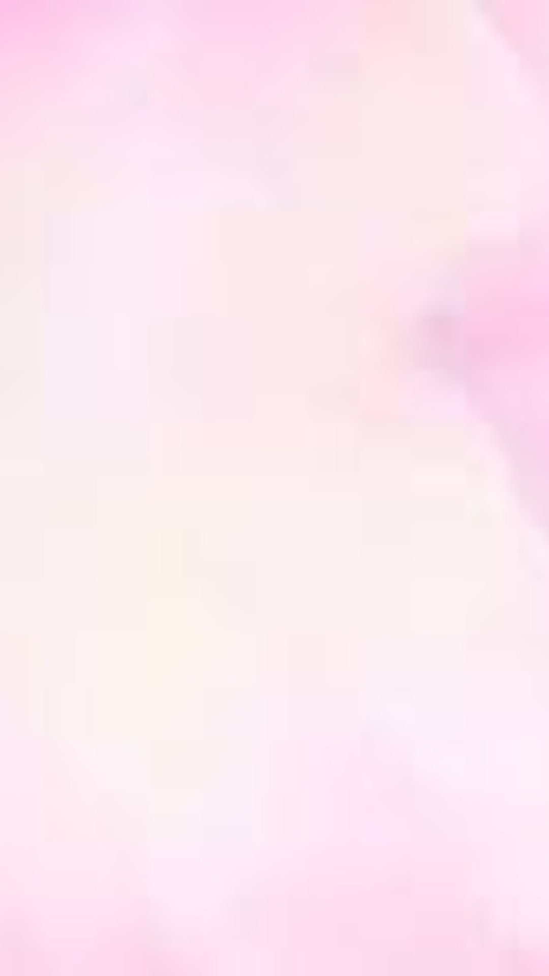 Light Pink Wallpaper - Etsy