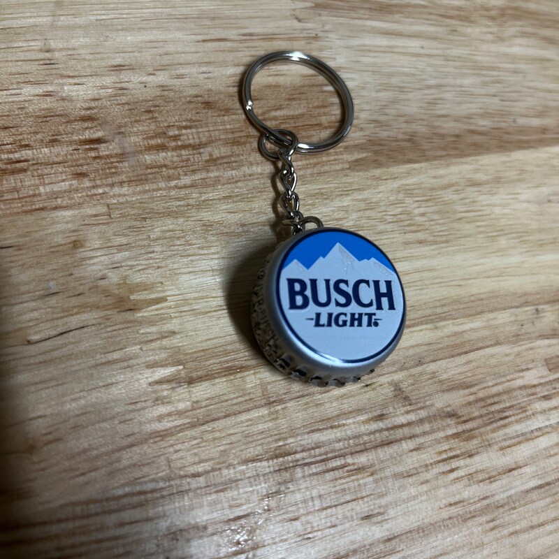 Busch Light Svg - Etsy