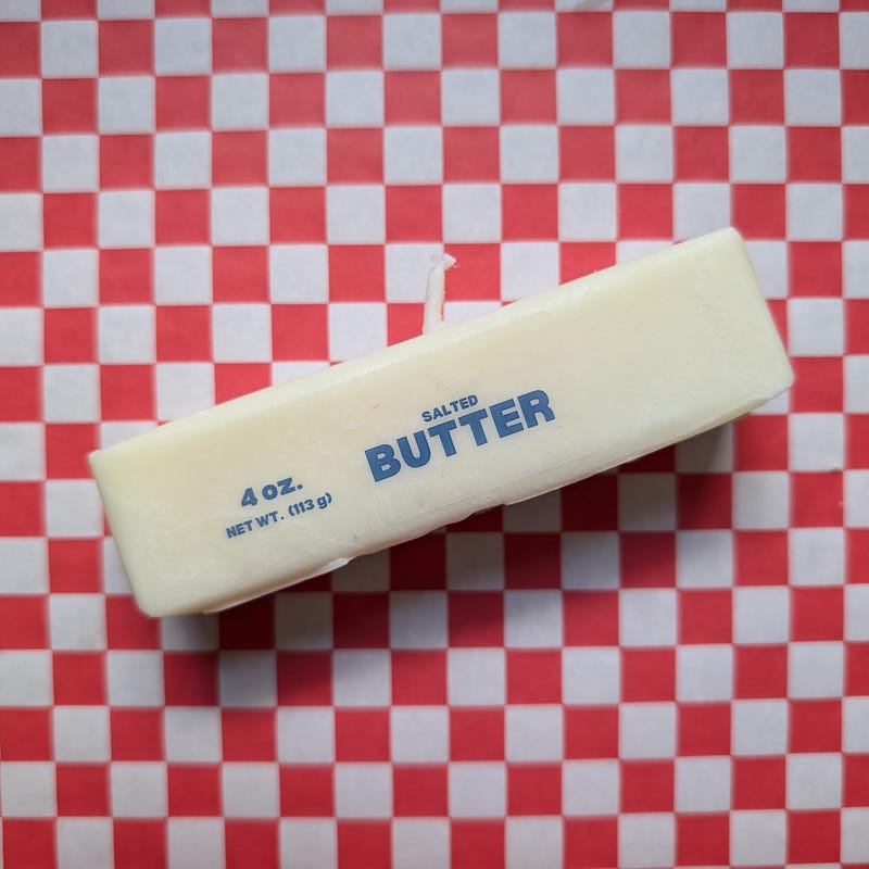 Fun Candle Kits - Etsy