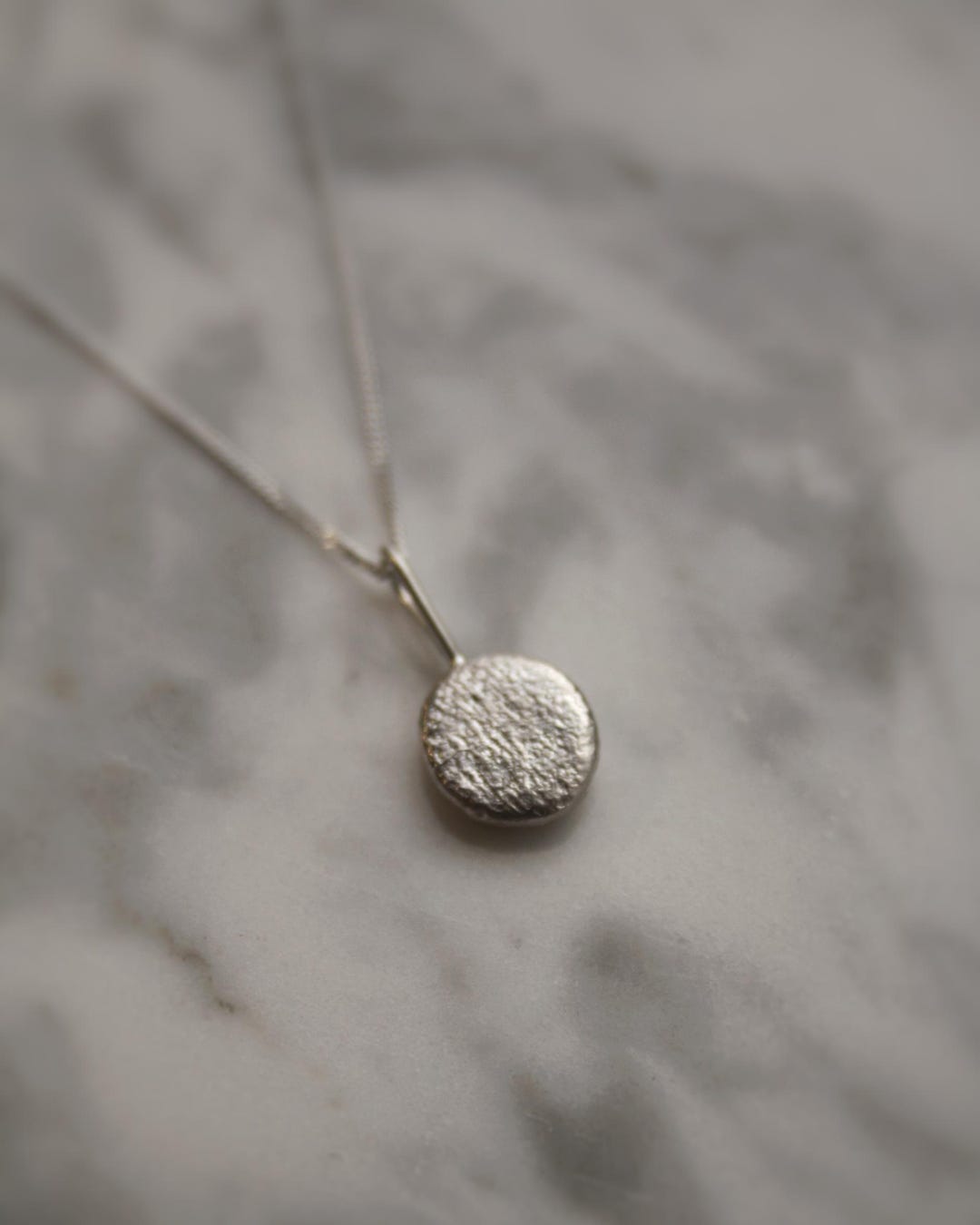 Medieval Artifact Pendant | Archeological Artifact Jewellery - Etsy