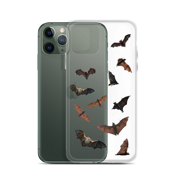 Tumblr Phone Case - Etsy