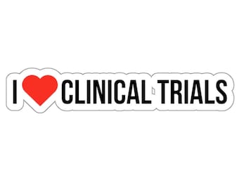 Protocol Amendment Series, Clinical Research, Clinical Trials, Study ...