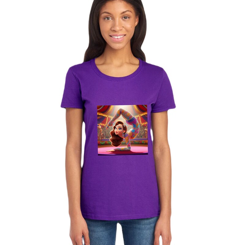 Animator T Shirt - Etsy
