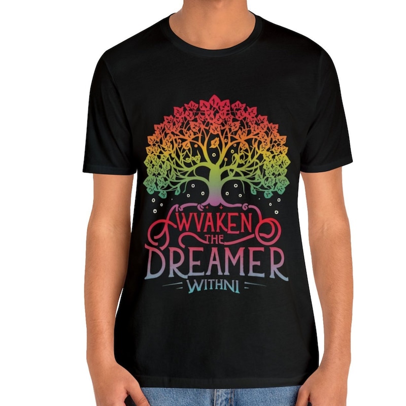 Inspirational T Shirts - Etsy