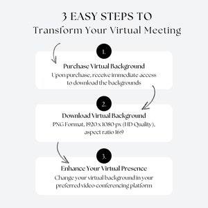 Summer Porch Virtual Background Zoom Teams Facebook Webex Skype Google ...