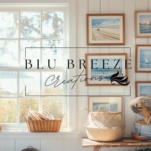 Summer Beach Background | Compatible With Zoom, Teams, Webex, Skype ...