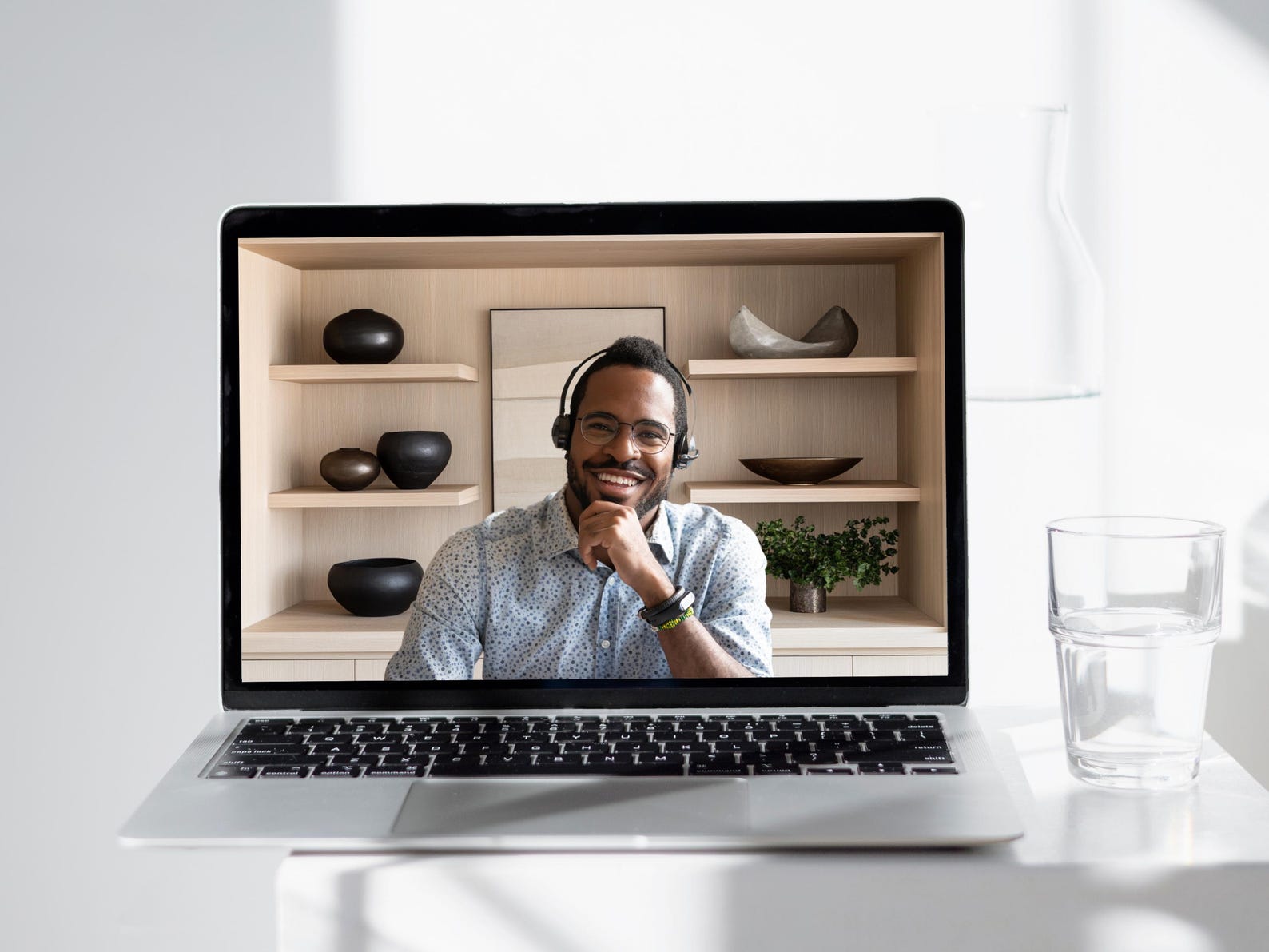 Virtual Background for Zoom Google Meet and Microsoft Teams Zoom ...