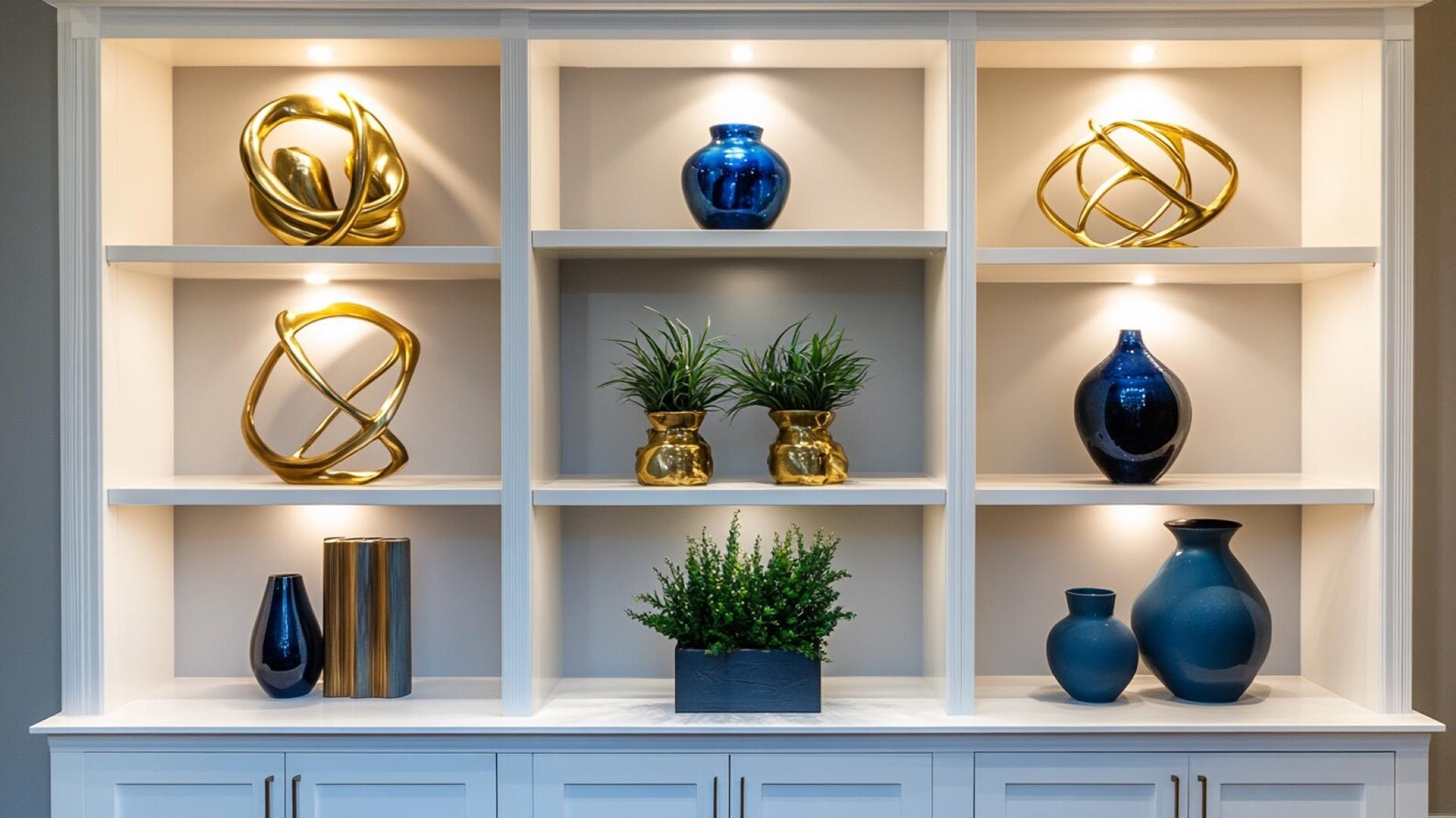 Clean Cozy Zoom Background - Virtual Background for Video Calls Zoom ...