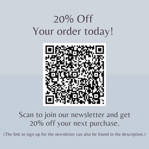 Vinyl Record Virtual Background | Compatible With Zoom, Teams, Webex ...