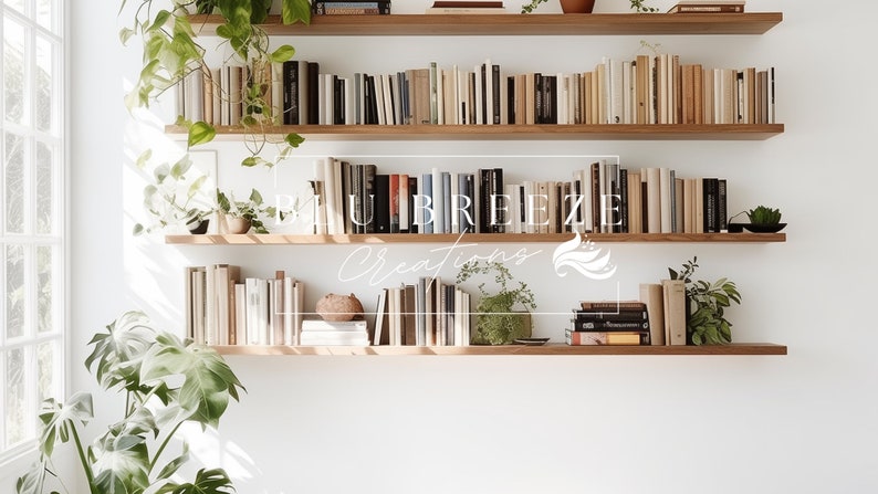 Virtual Background Compatible With Zoom, Teams, Webex, Skype, Google ...