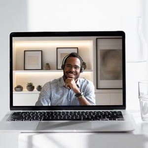 Zoom Background Virtual Background for Zoom, Google Meet, Microsoft ...