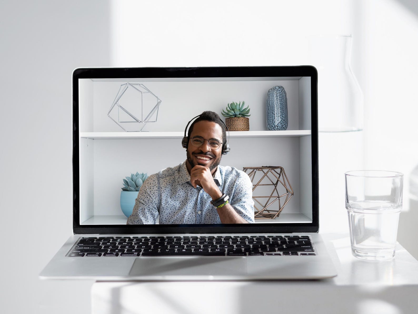 Zoom Background Virtual Background for Video Calls Zoom Google Meet ...