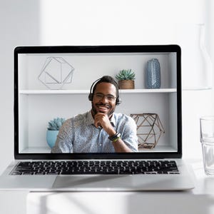 Zoom Background Virtual Background for Video Calls Zoom Google Meet ...