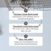 Vinyl Record Virtual Background | Compatible With Zoom, Teams, Webex ...