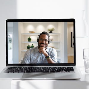 Zoom Background | Virtual Background for Zoom, Google Meet, Microsoft ...